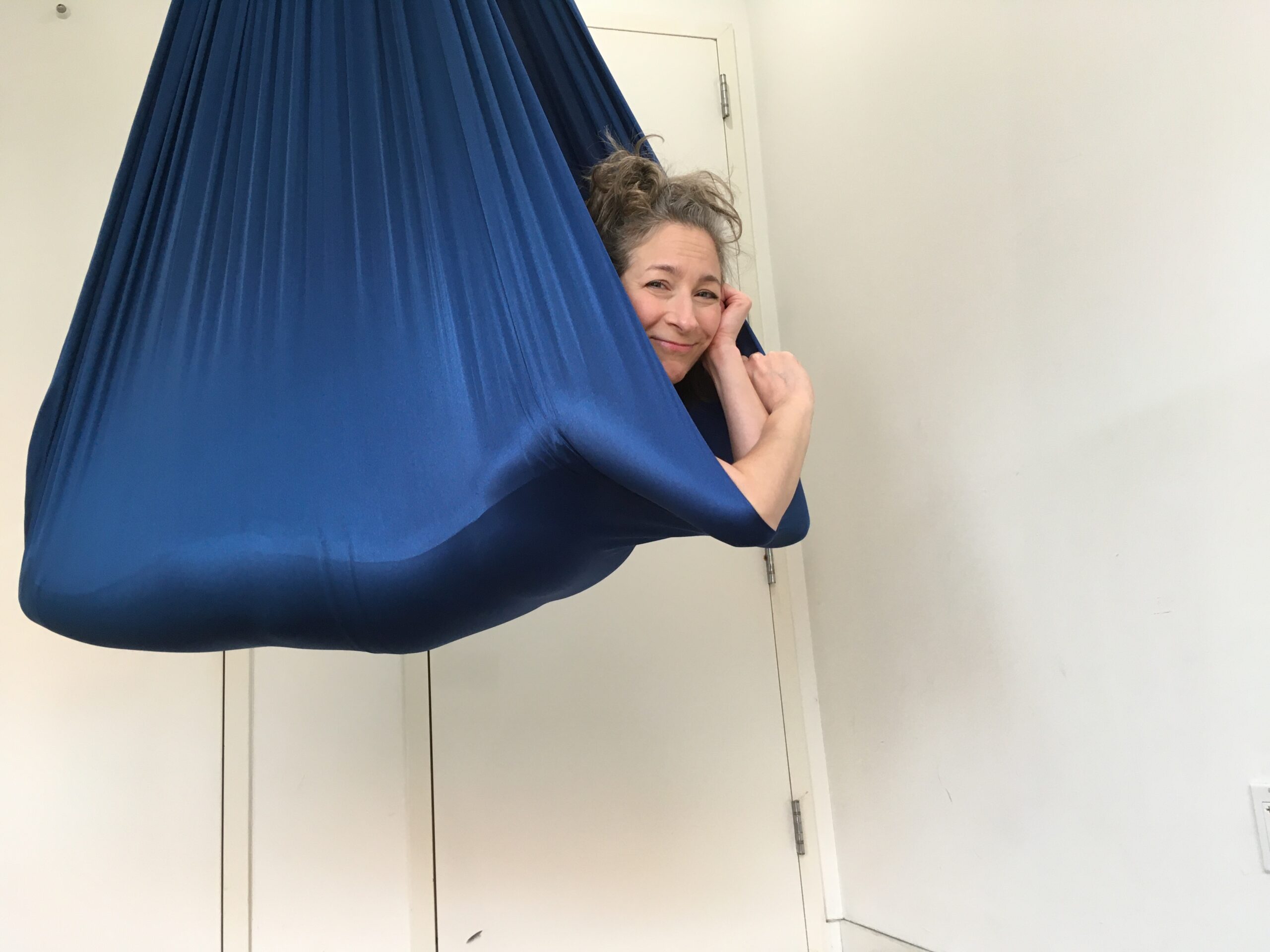 Enlighten Up! | Unnata Yoga | Aerial Yoga, Traditional Yoga, Creative Yoga